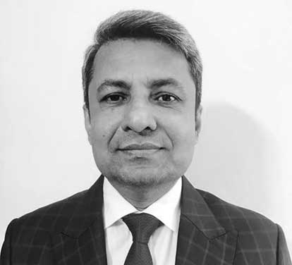 Board of Directors Archive - Startup Bangladesh Limited