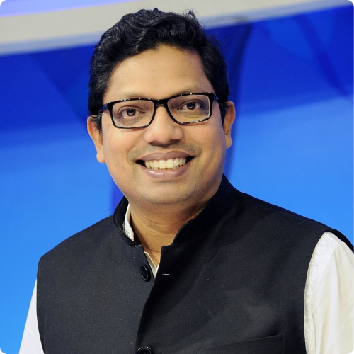 Startup Bangladesh Limited - Newsroom