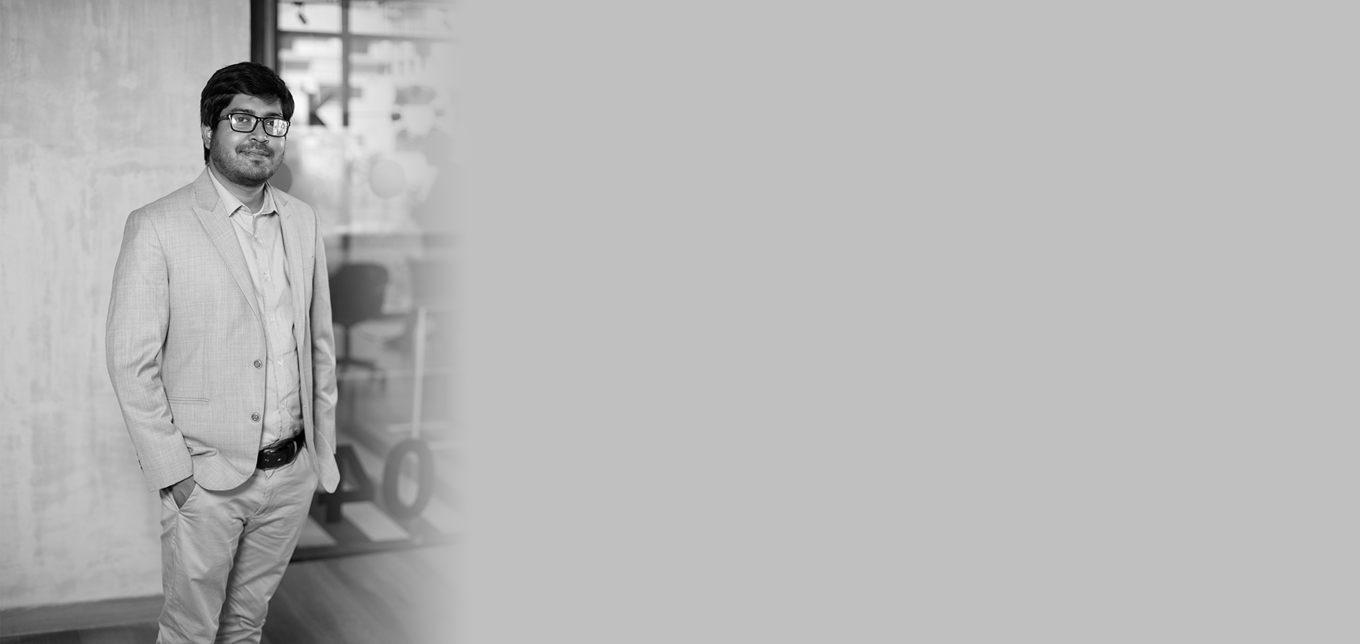 Startup Bangladesh Limited - NAFIS ALAM