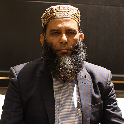 Board of Director - Startup Bangladesh Limited