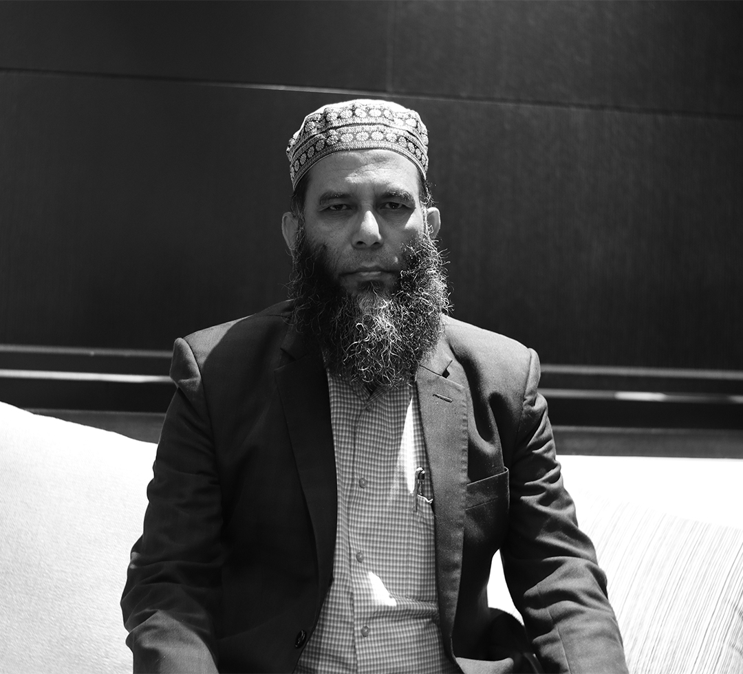 Board of Directors Archive - Startup Bangladesh Limited