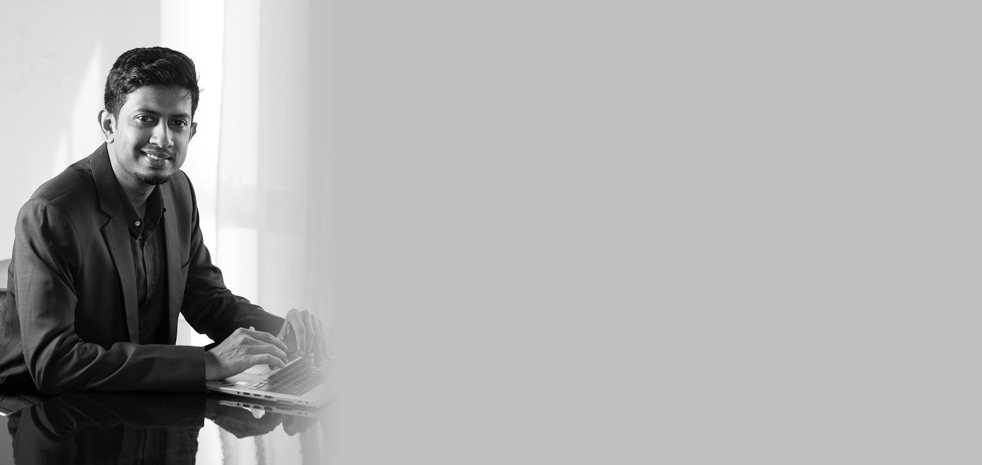 Startup Bangladesh Limited - SHIB NARAYAN DHAR