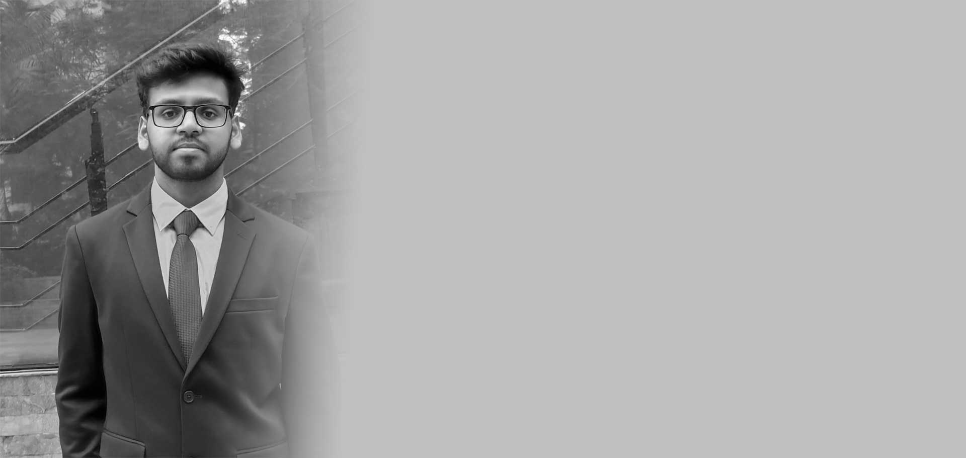 Startup Bangladesh Limited - Hridoi Saraff