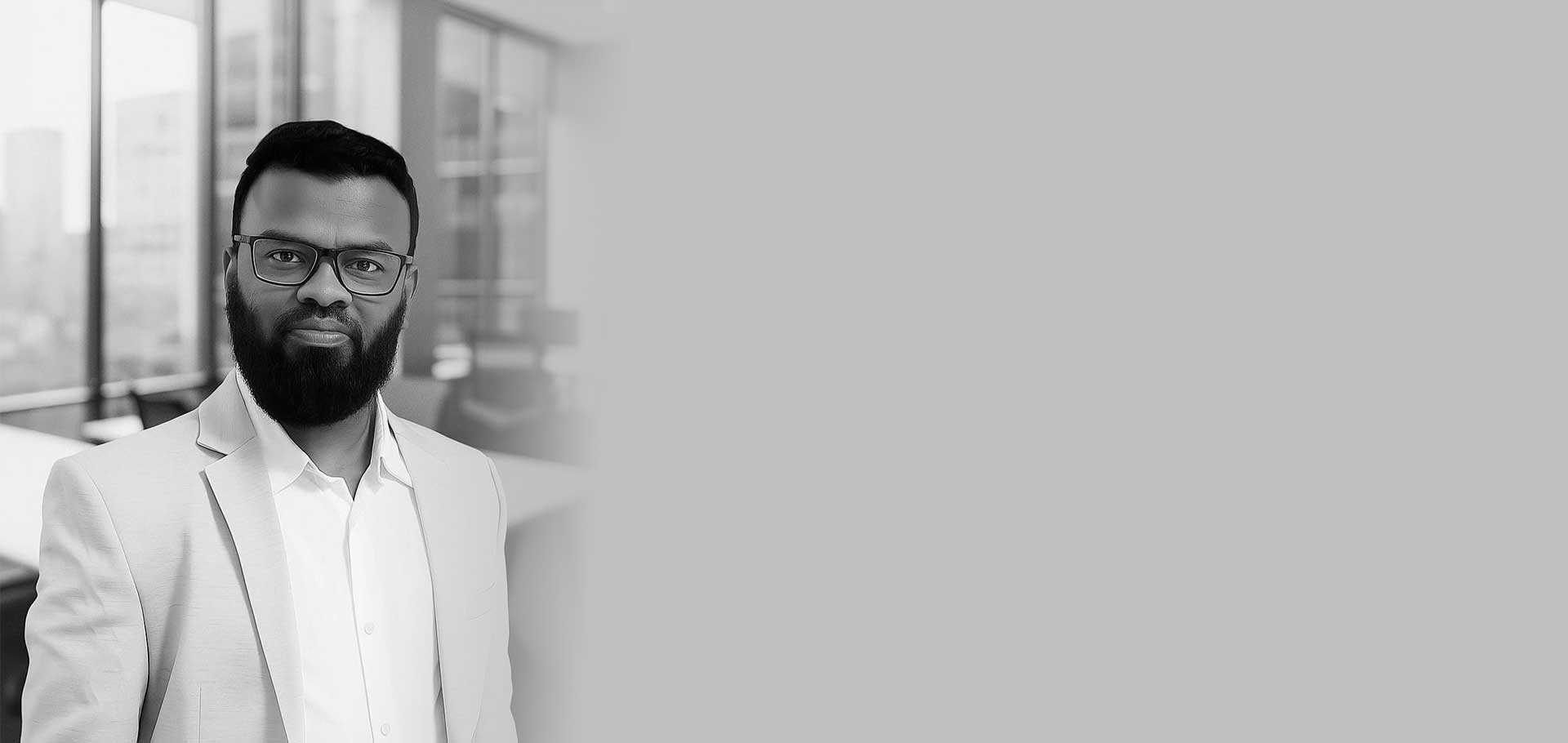 Startup Bangladesh Limited - Md. Mamun Miah