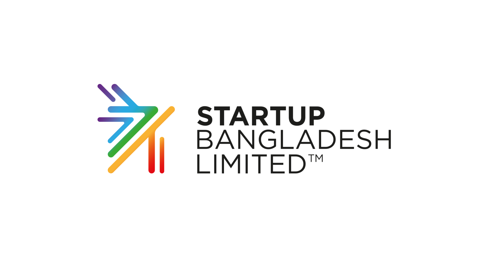 Startup Bangladesh Limited - Startup Bangladesh Invests in Apan – impact driven Fintech Startup