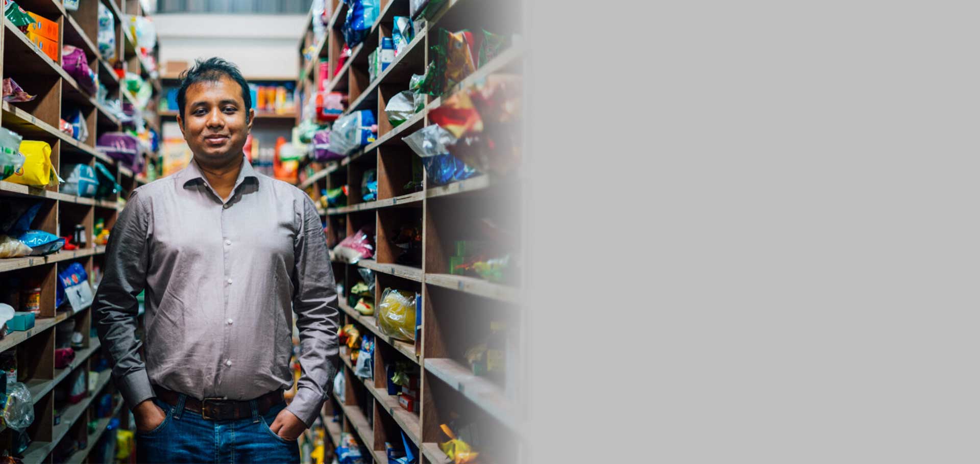 Startup Bangladesh Limited - 'They said I was crazy leaving Silicon ...