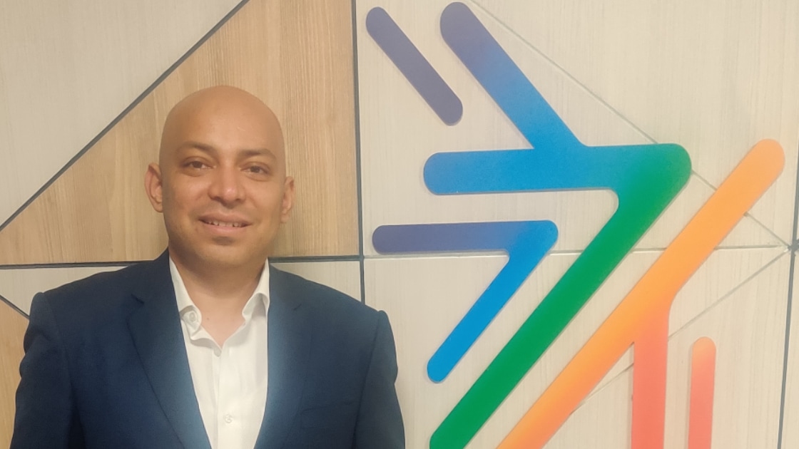 Startup Bangladesh Limited Mr Sami Ahmed Managing Director Of Startup Bangladesh Ltd Speaks
