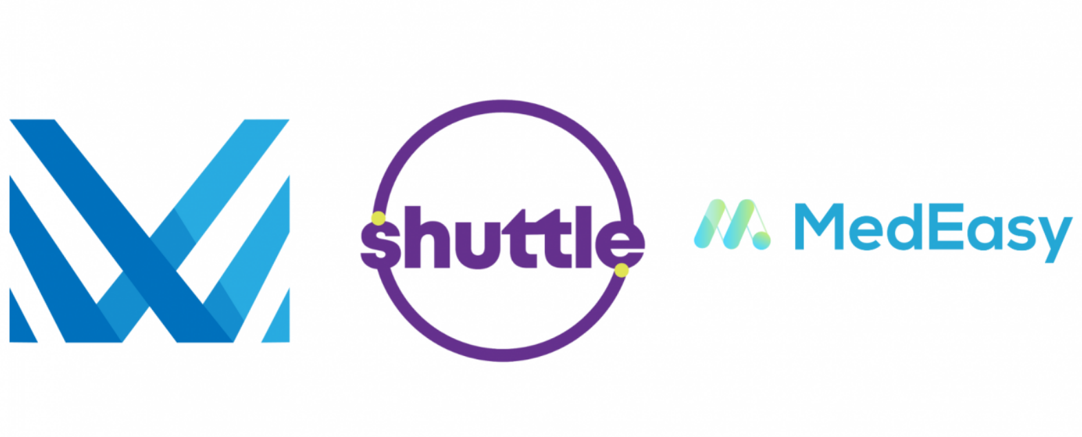 Startup Bangladesh Limited - News