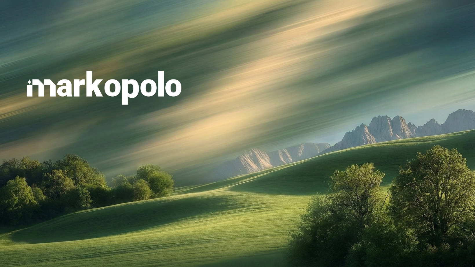 Startup Bangladesh Limited - Markopolo
