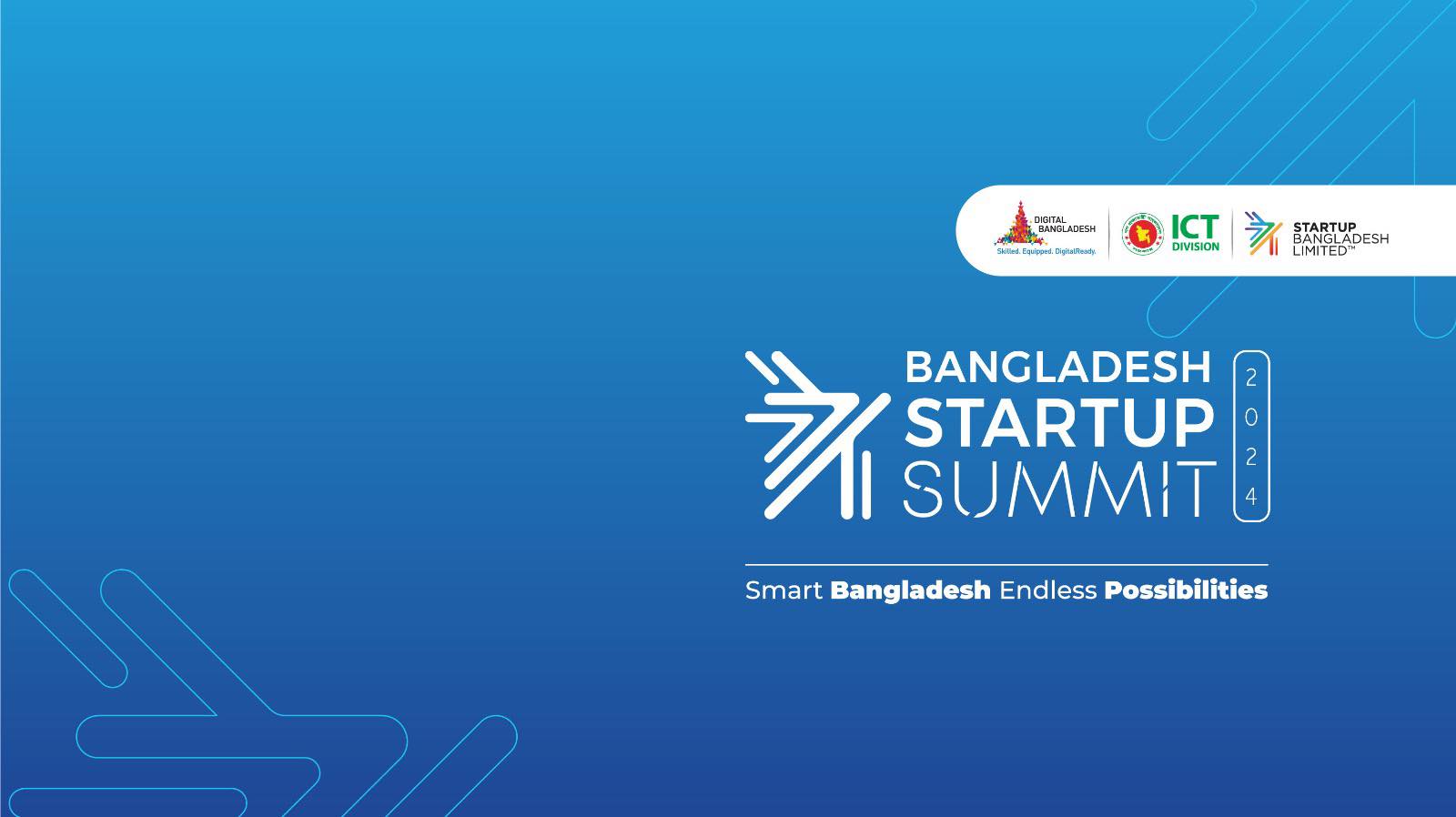 Startup Bangladesh Limited - News