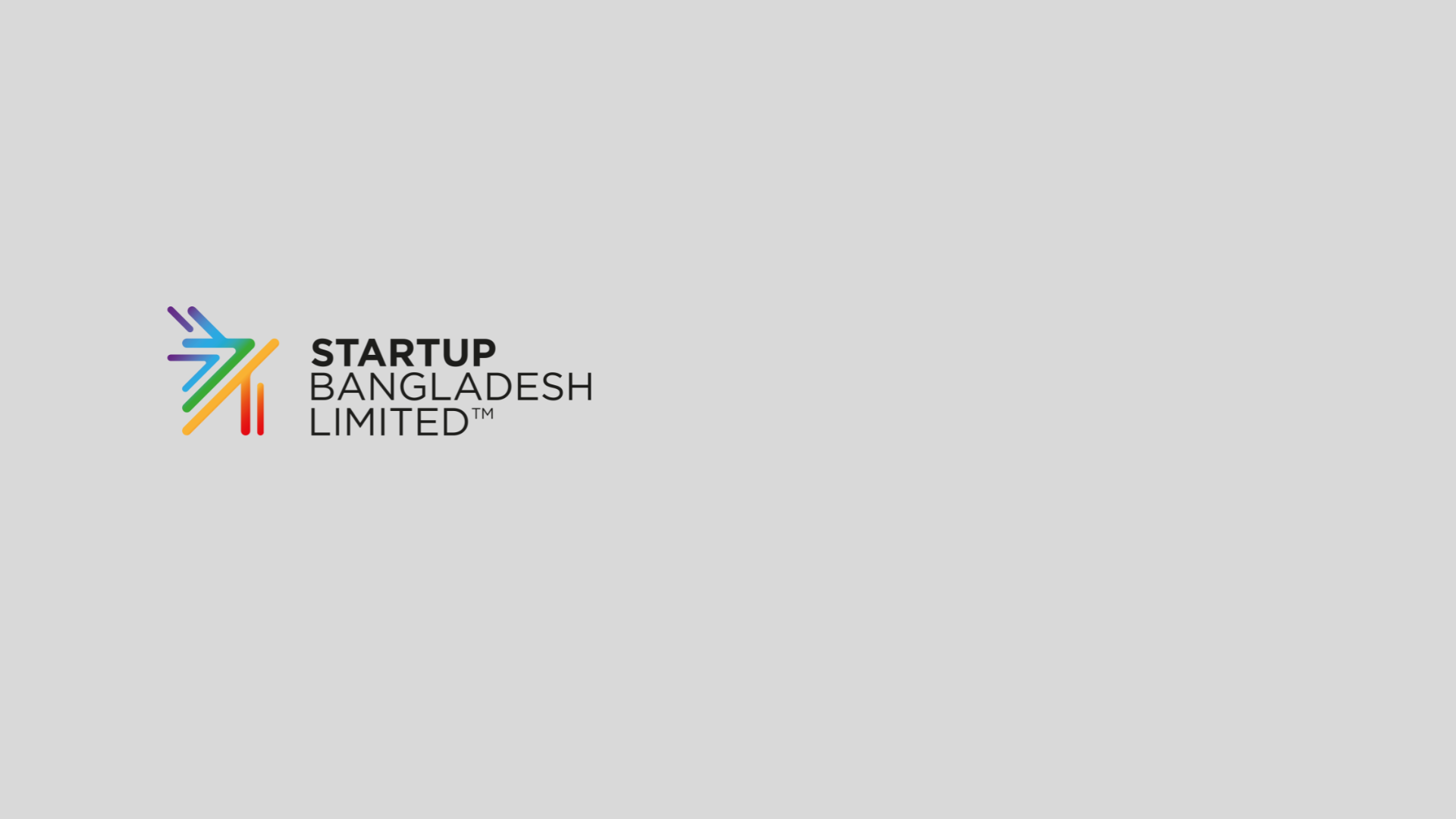 Startup Bangladesh Limited - Startup Bangladesh’s Strategic Investments ...
