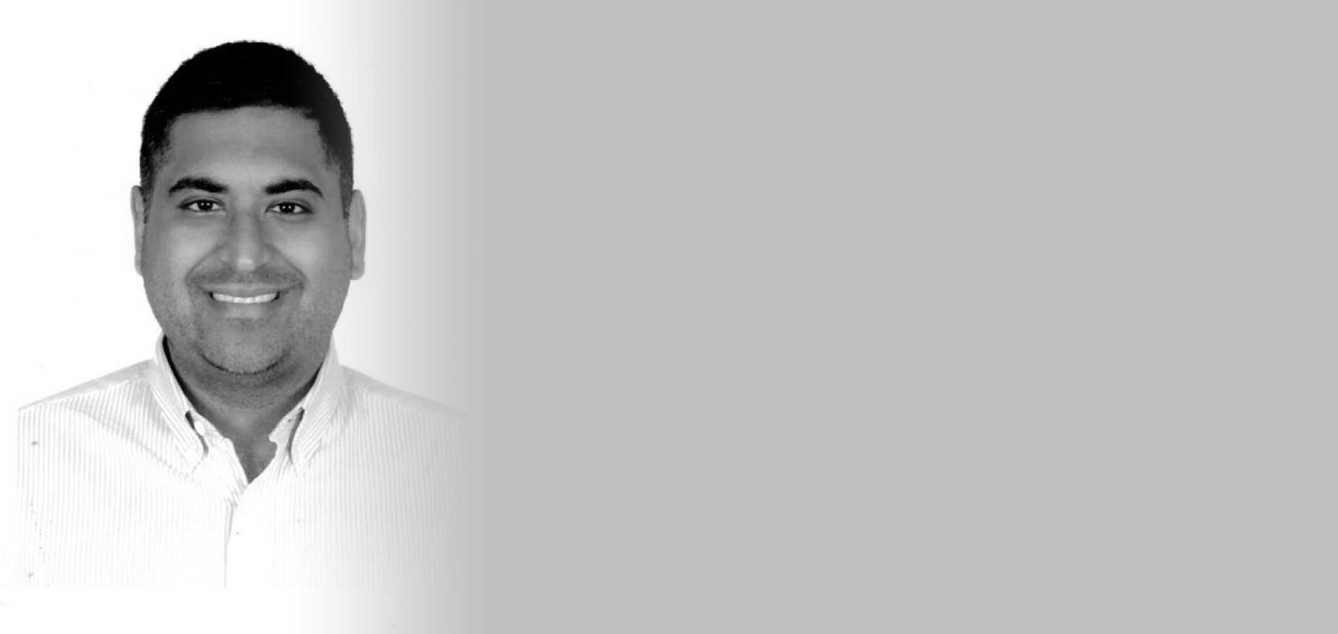 Startup Bangladesh Limited - Tanveer Ali