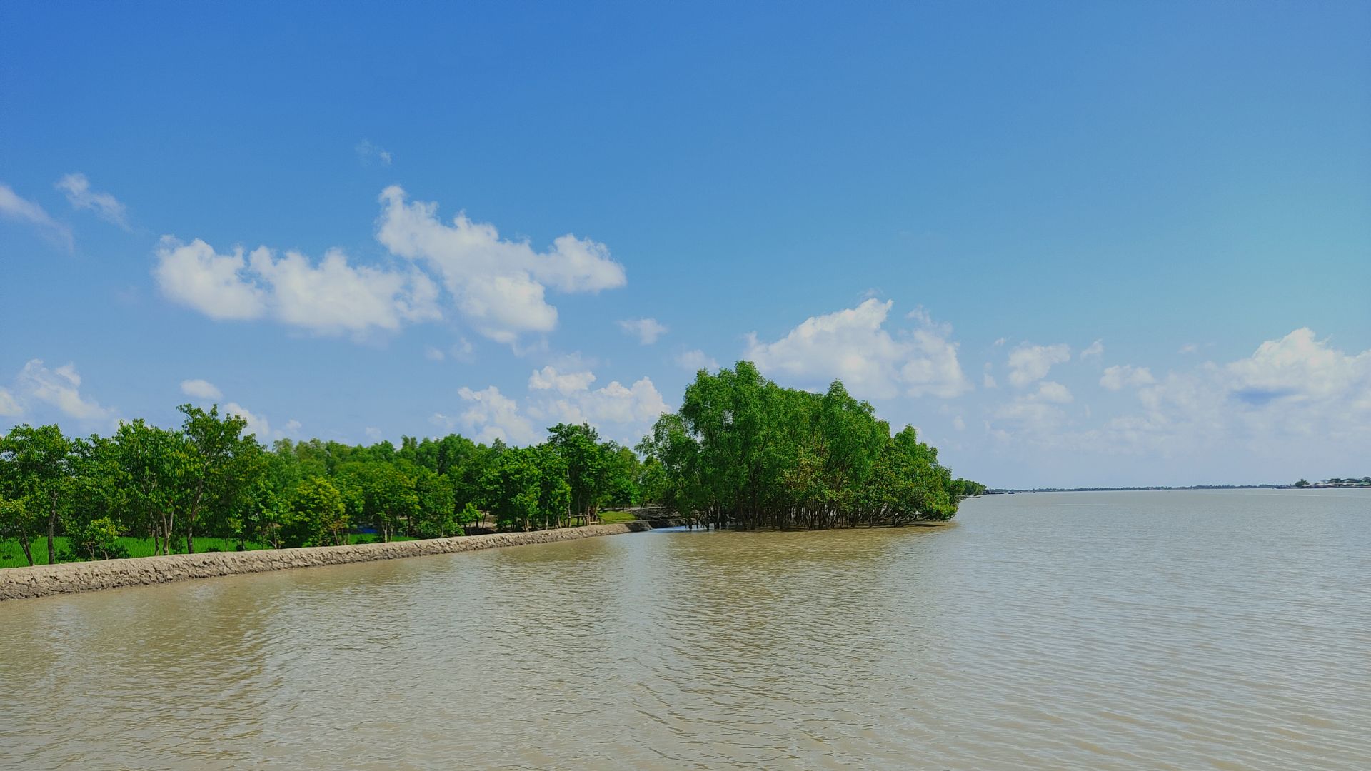 Startup Bangladesh Limited - NRB–Startup Bridge